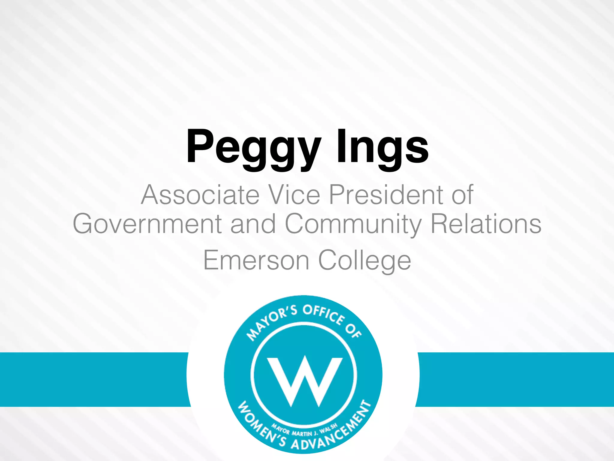 Sexual Assault Presentation | PDF | Crime & Harmful Acts to Individuals ...