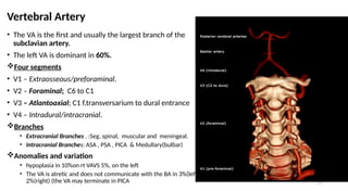 35 Anatomy of Blood Supply of the brain2 final.pptx
