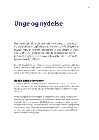 Final_Ansoegning_FoodMakers_22092014 (1) | PDF