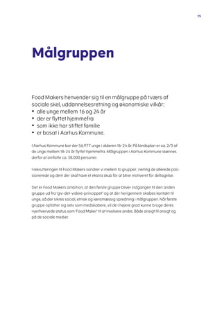 Final_Ansoegning_FoodMakers_22092014 (1) | PDF