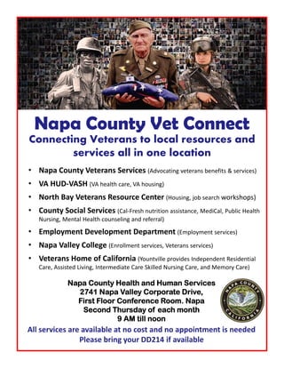 vet connect vs-1-8 new location | PDF