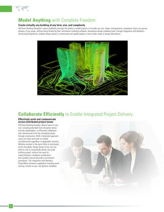 AECOsim_Building_Designer_LTR_LoRes_SinglePgs_F_913 | PDF