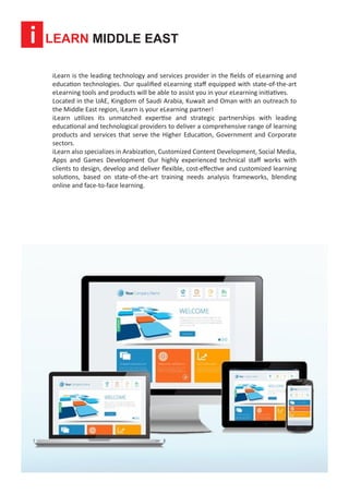 Softlab profile | PDF