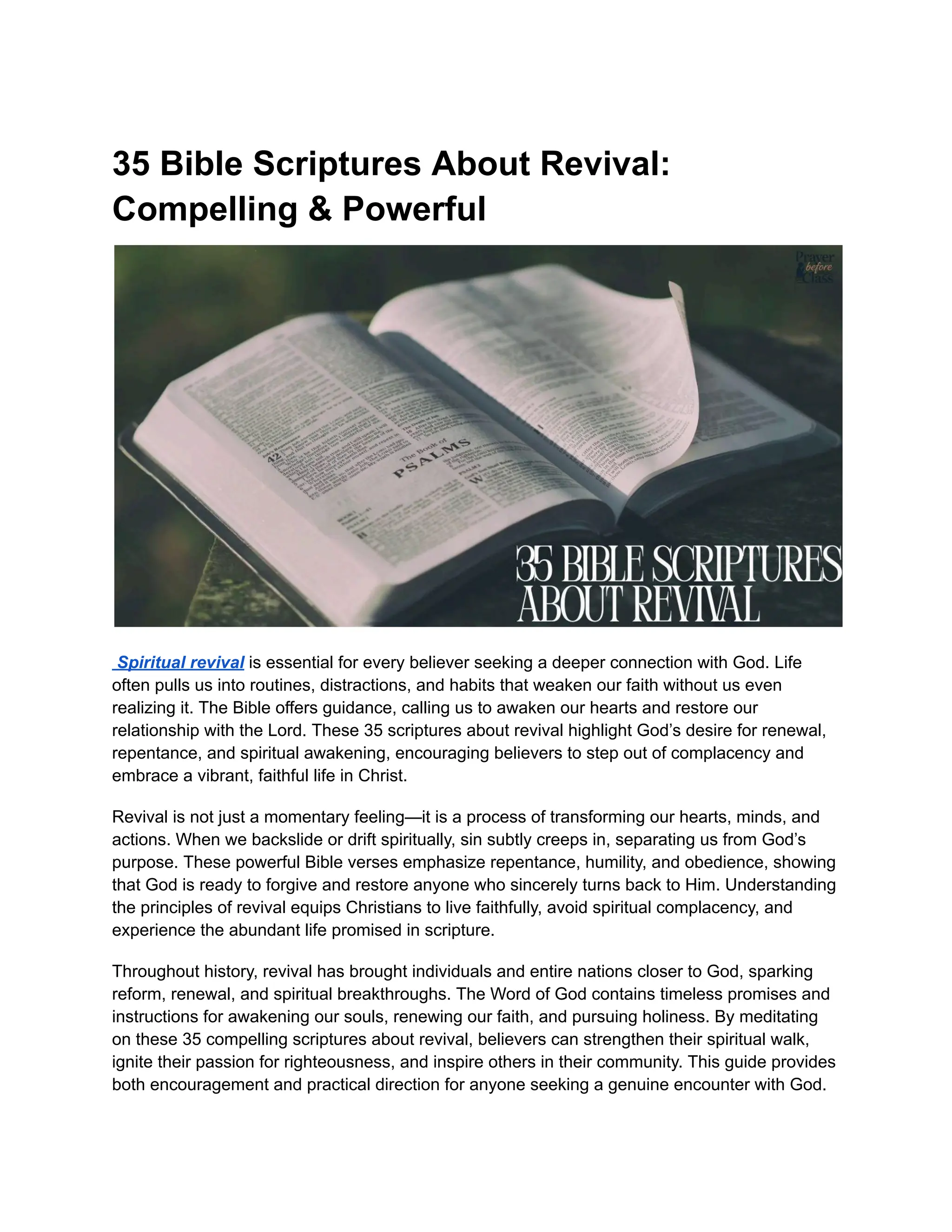 35 Bible Scriptures About Revival_ Compelling & Powerful (2).pdf