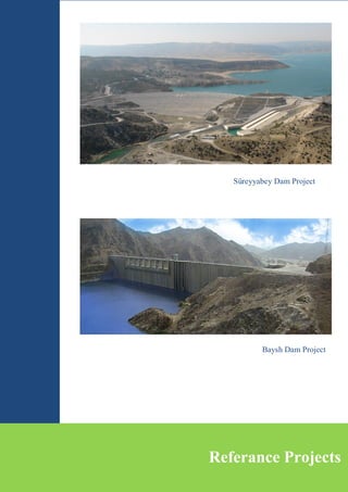 SDS Presentation | PDF