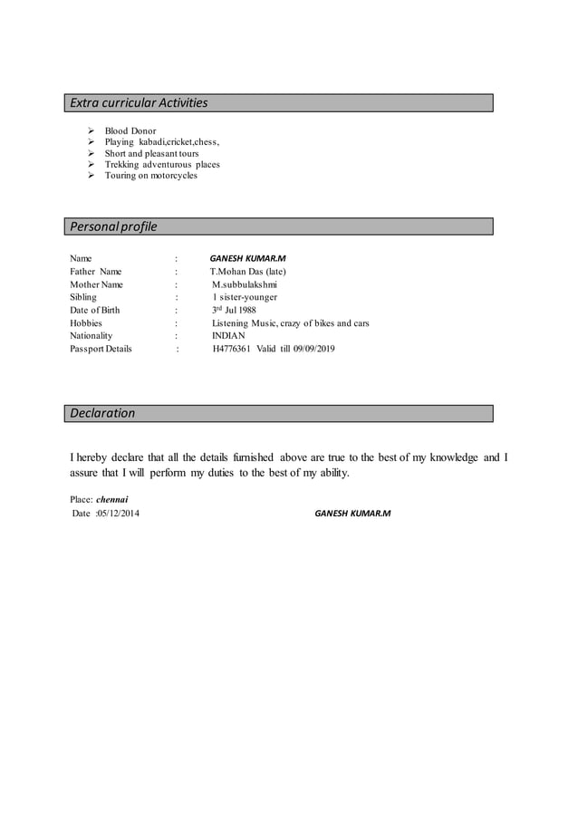 my-resume-pdf