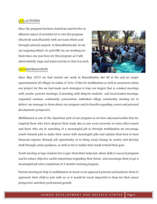 Annual REPORT (2) | DOCX
