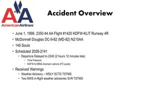 AMERICAN AIRLINES PPT.pptx (1) | PPT