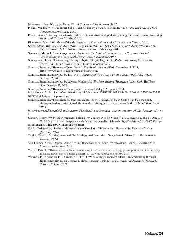 Final Manuscript