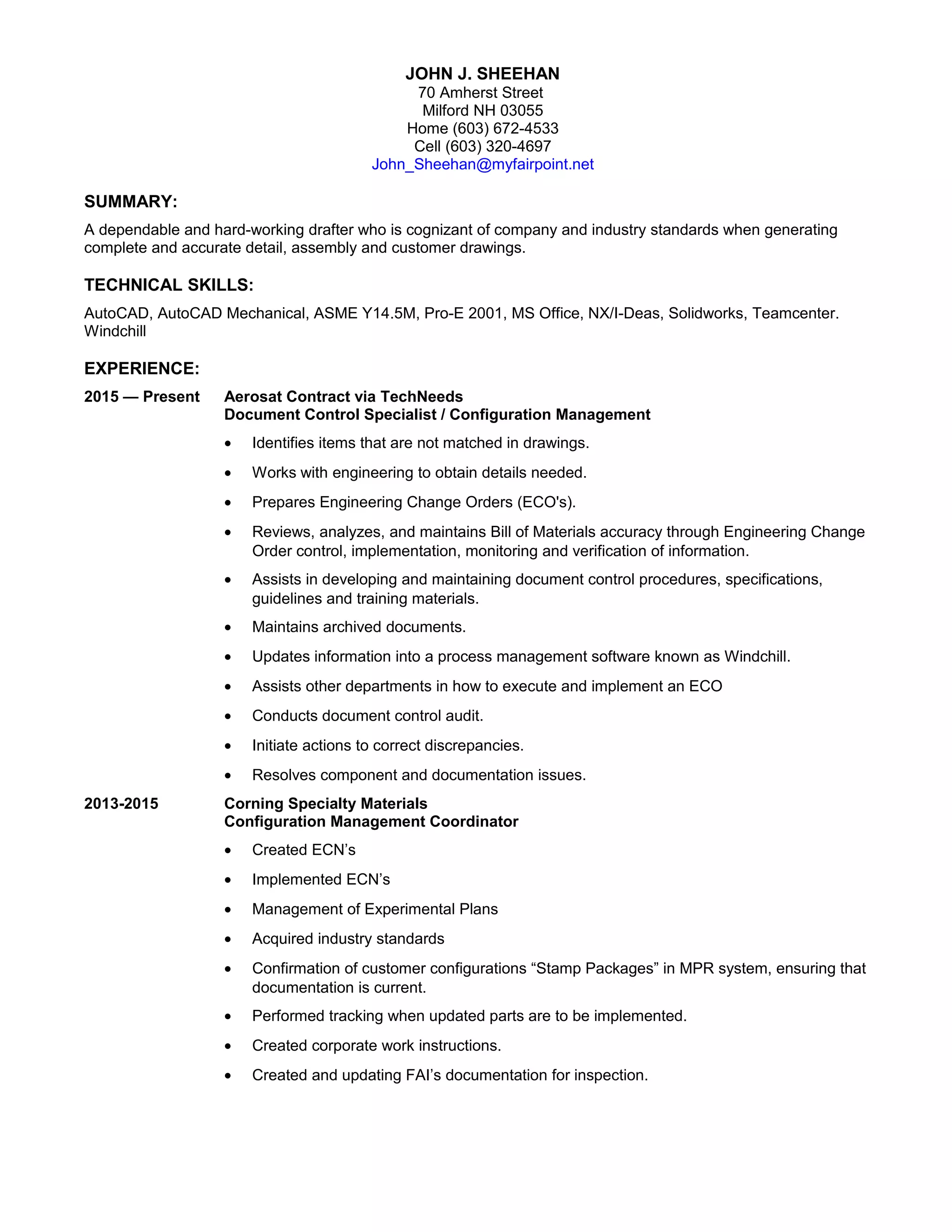 John_Sheehan 110816 | DOC