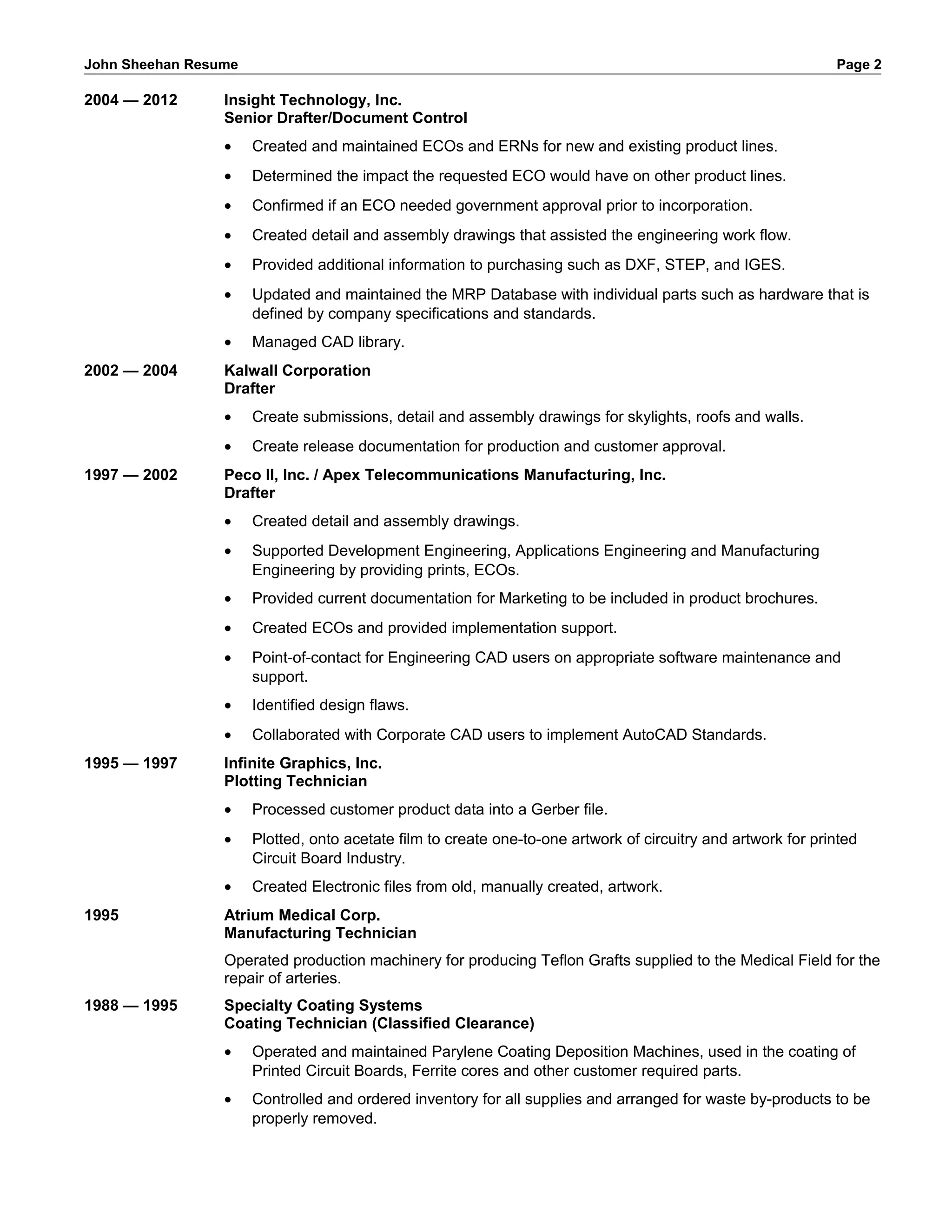 John_Sheehan 110816 | DOC