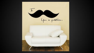 35 Creative and Funny Wall Decals | PDF
