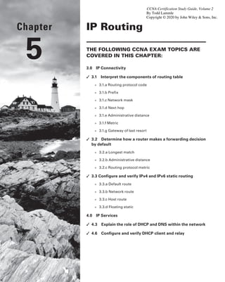 35d70683c4fd405d89db4a5287aa4b89 | PDF