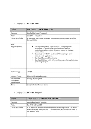 Resume_Devraj_Bisi_latest_nov(1)2016_2 | PDF