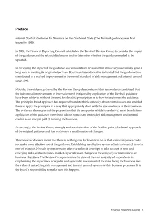 Turnbull-guidance-October-2005 | PDF