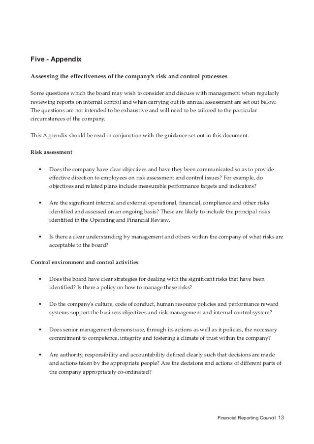 Turnbull-guidance-October-2005