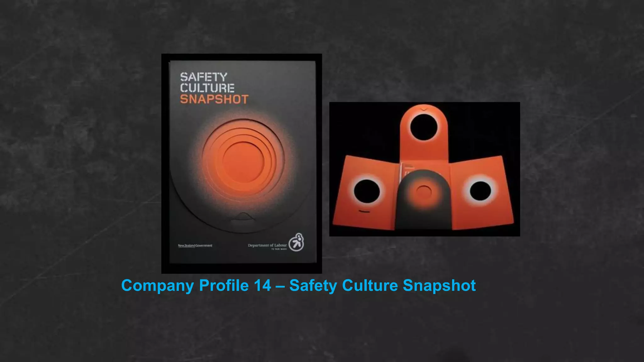 35 desain map company profile perusahaan corporate portofolio | PPTX