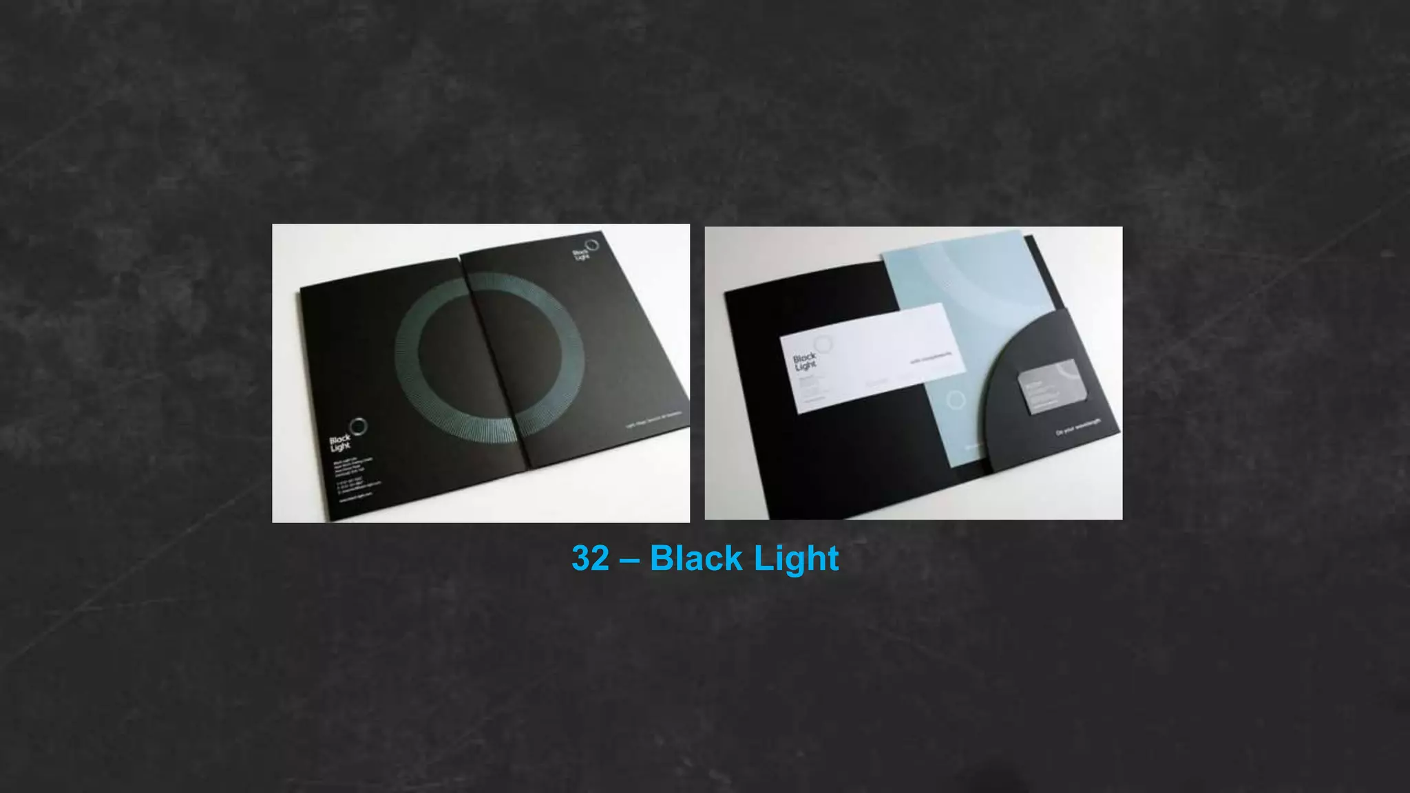 35 desain map company profile perusahaan corporate portofolio | PPTX