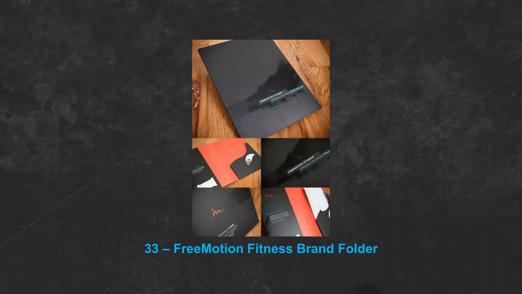 35 desain map company profile perusahaan corporate portofolio | PPTX