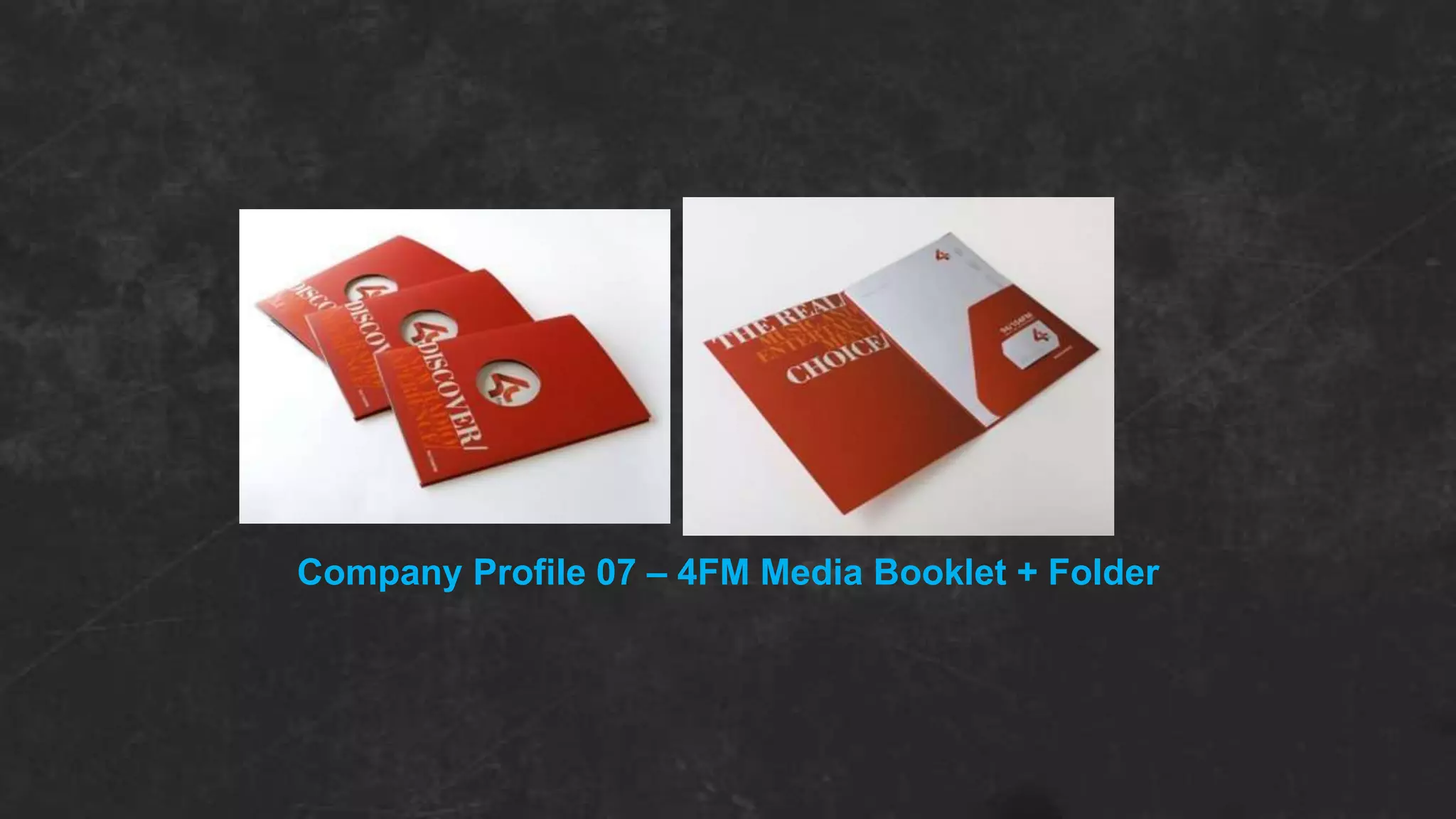 35 desain map company profile perusahaan corporate portofolio | PPTX