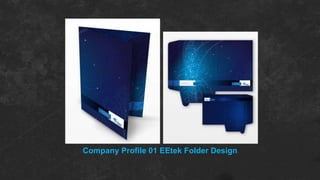 35 desain map company profile perusahaan corporate portofolio | PPT