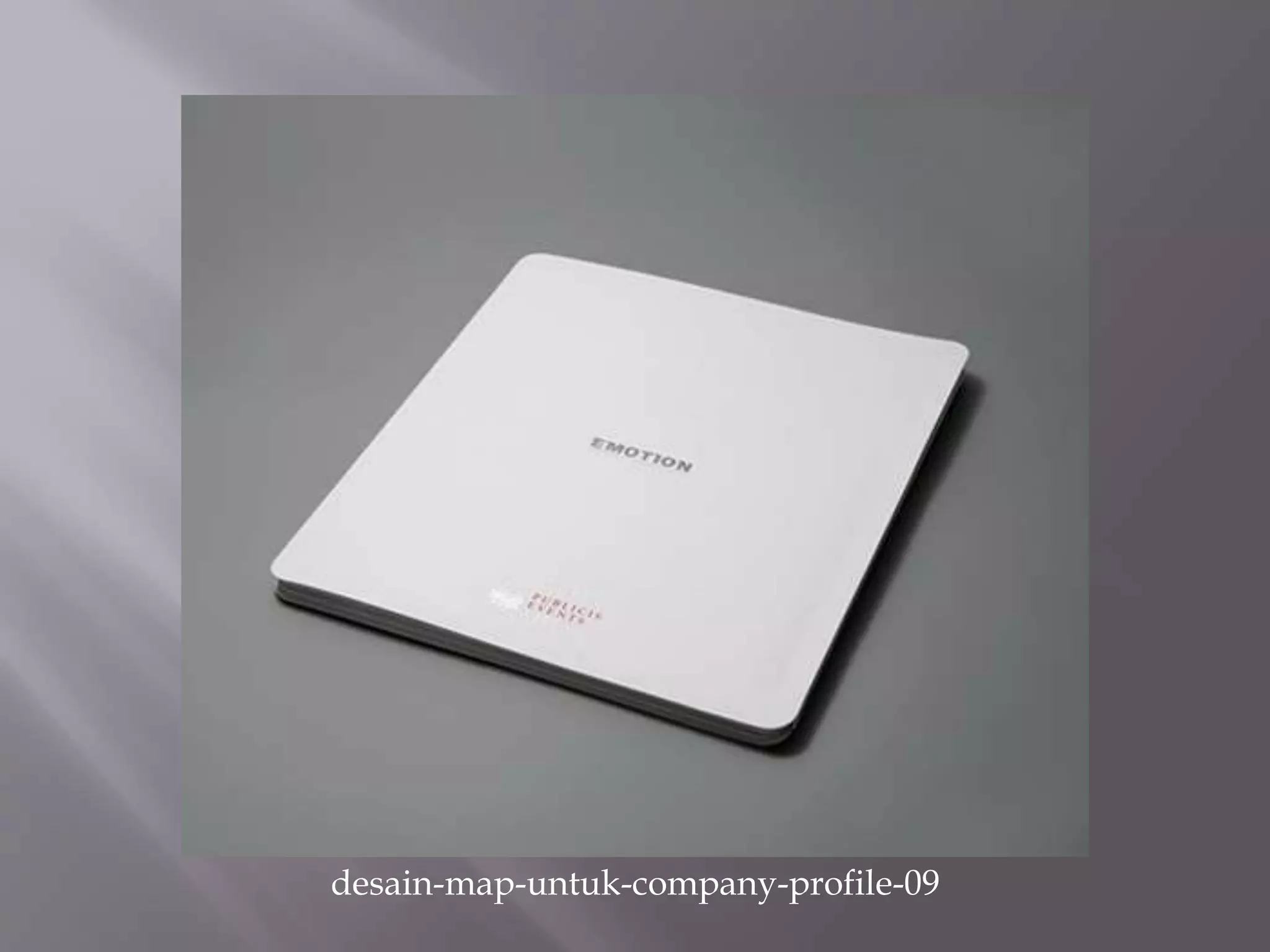 35 desain map company profile perusahaan corporate portofolio design ...