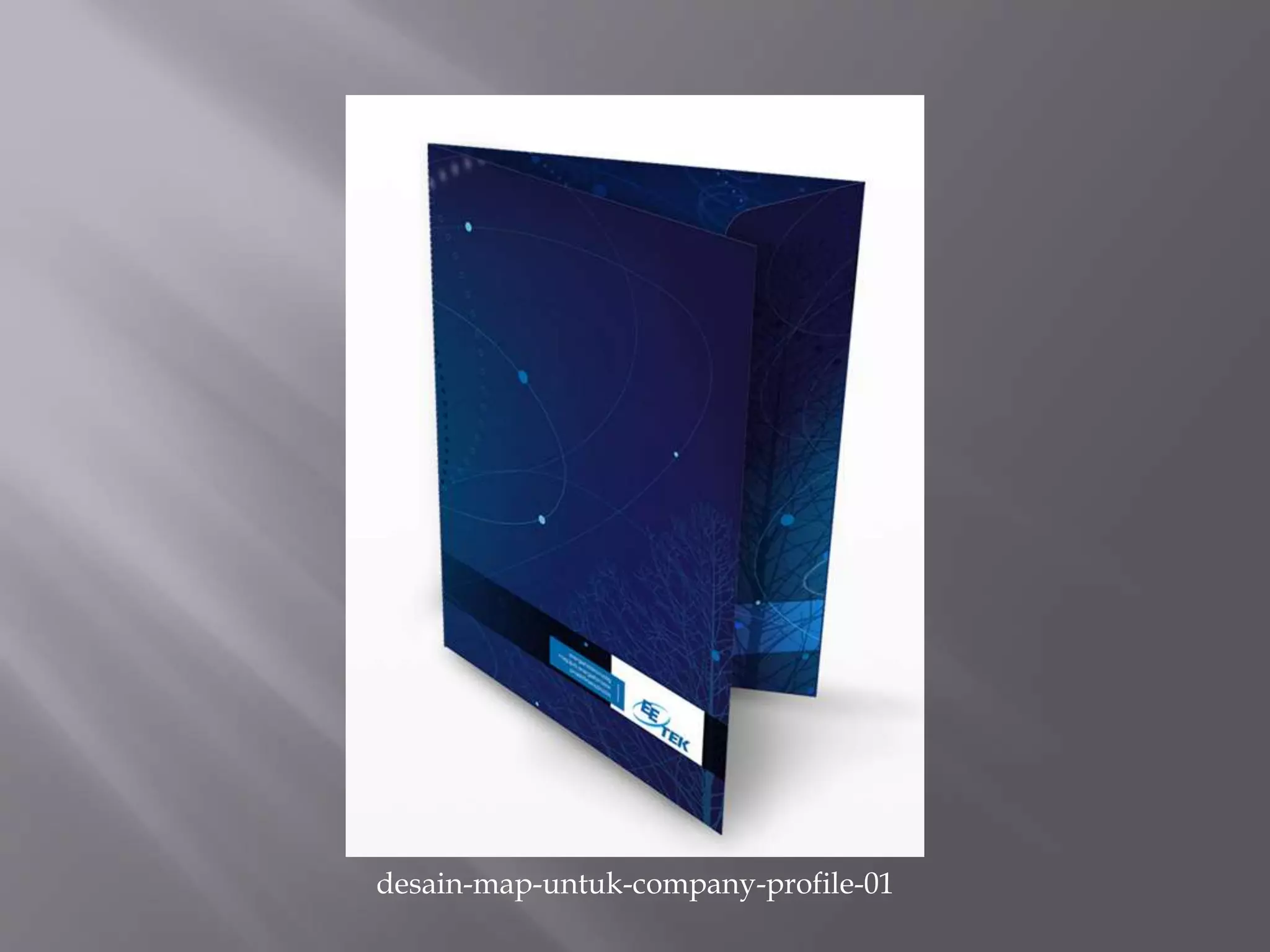 35 desain map company profile perusahaan corporate portofolio design ...