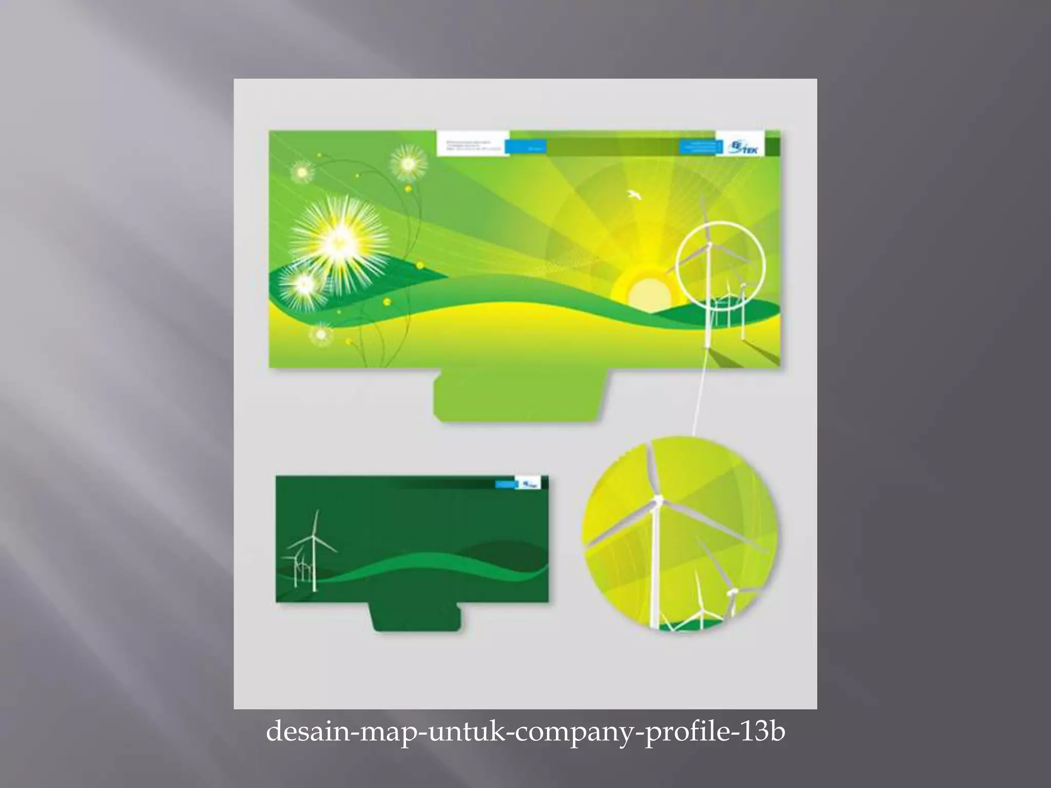 35 desain map company profile perusahaan corporate portofolio design ...