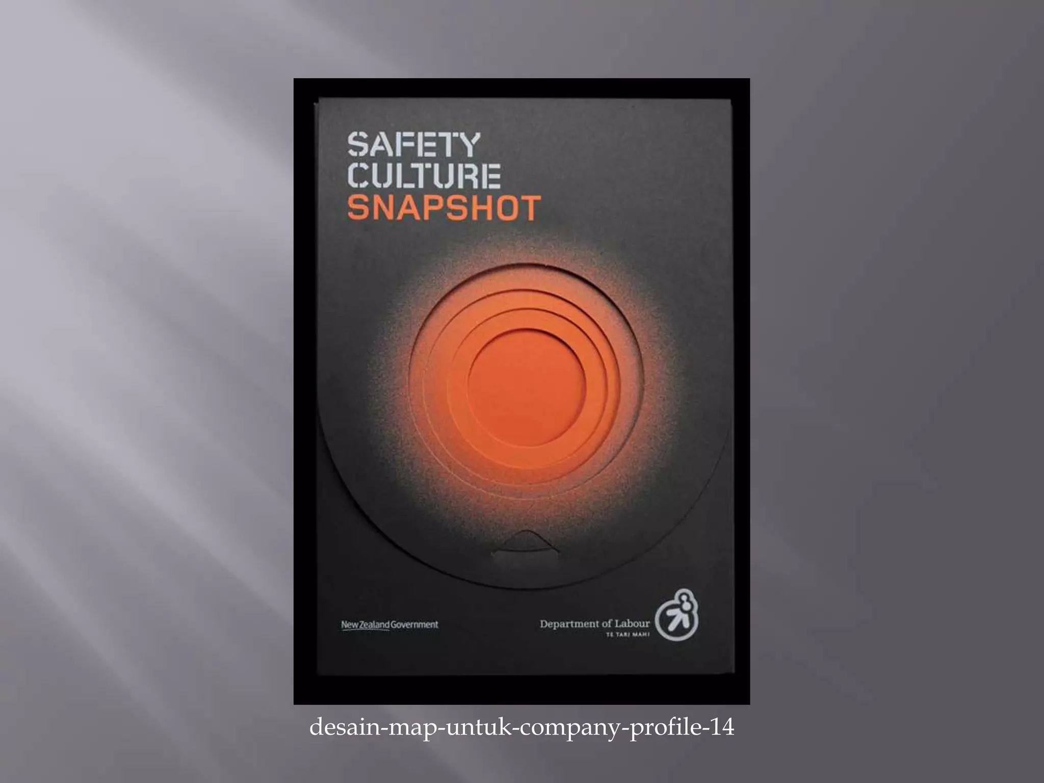 35 desain map company profile perusahaan corporate portofolio design ...