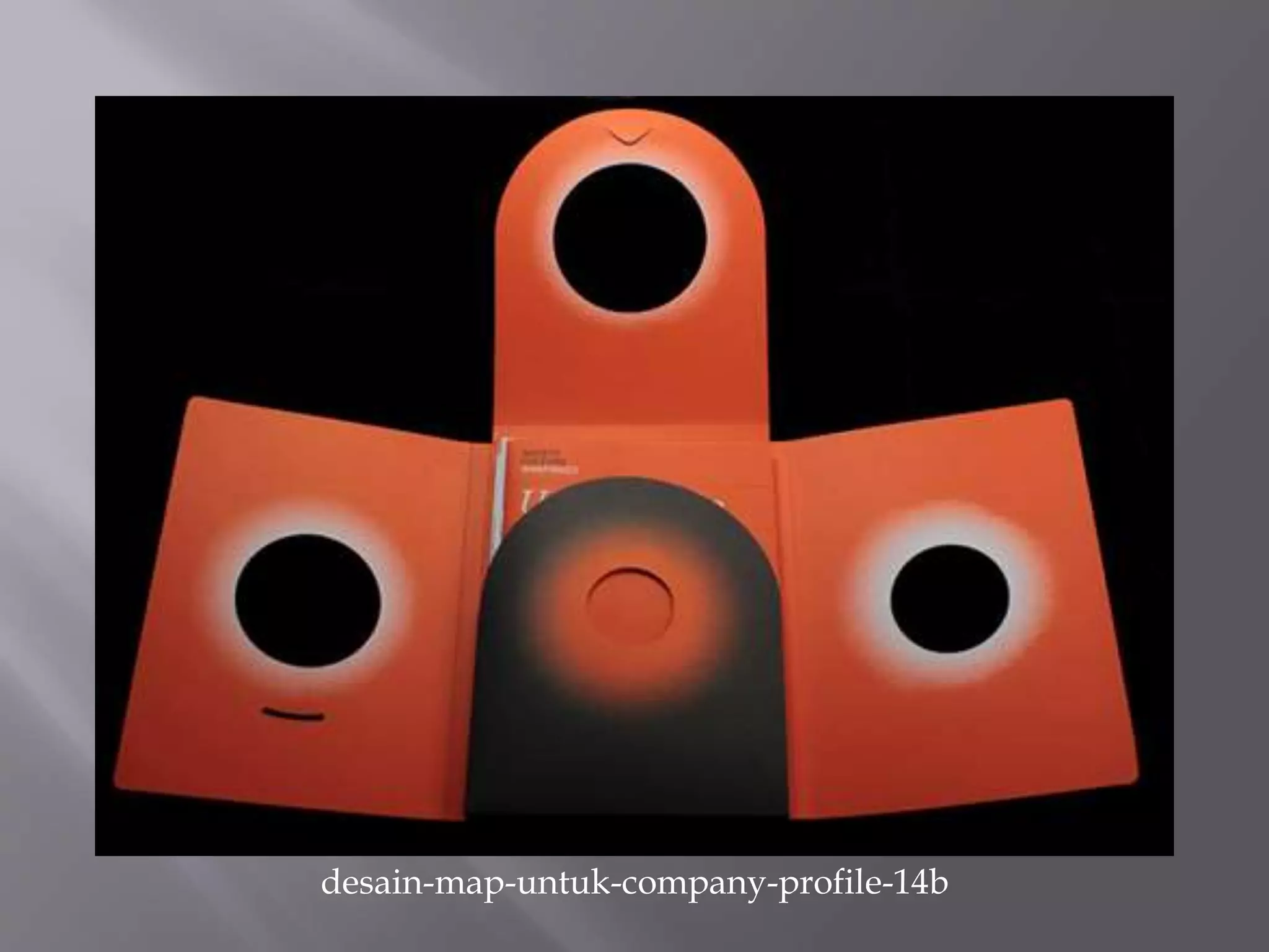 35 desain map company profile perusahaan corporate portofolio design ...