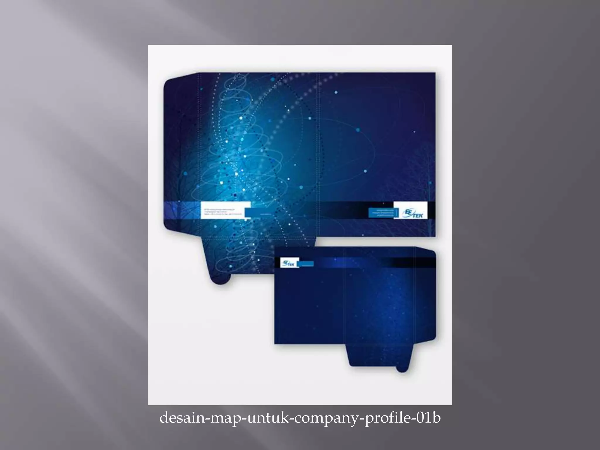 35 desain map company profile perusahaan corporate portofolio design ...