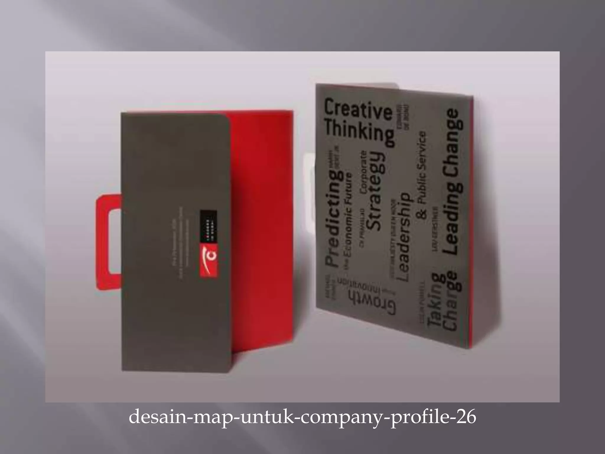 35 desain map company profile perusahaan corporate portofolio design ...