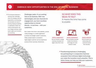 AxwayAdvantagePartnerProgram | PDF