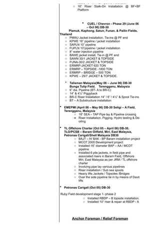 C.H.Scott Goodwin (2) | PDF