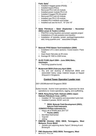 C.H.Scott Goodwin (2) | PDF