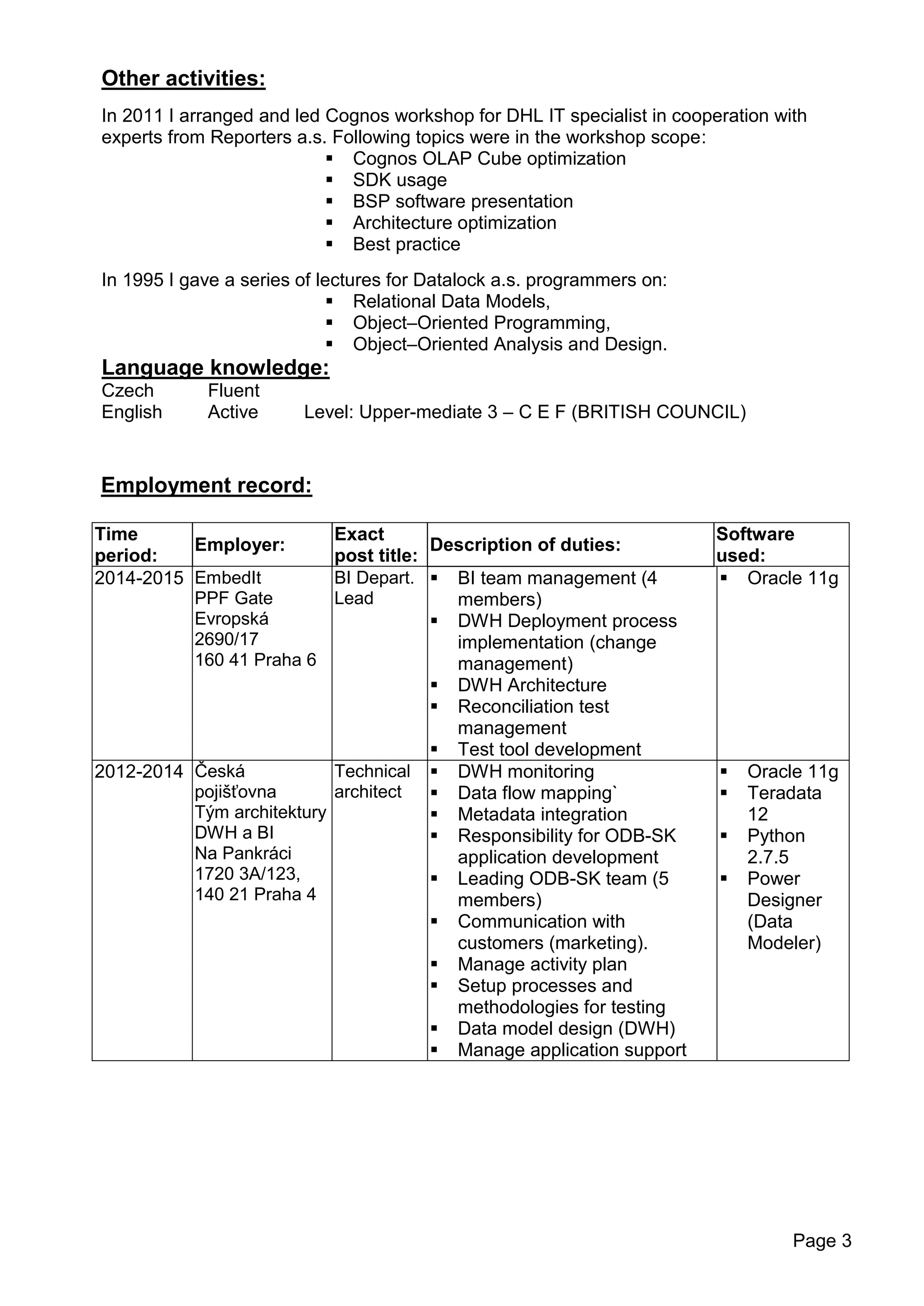 cv_filustek_en_08 | PDF