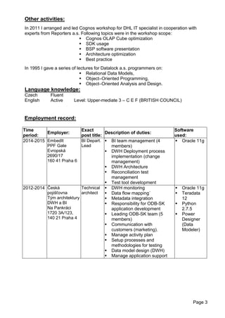 cv_filustek_en_08 | PDF