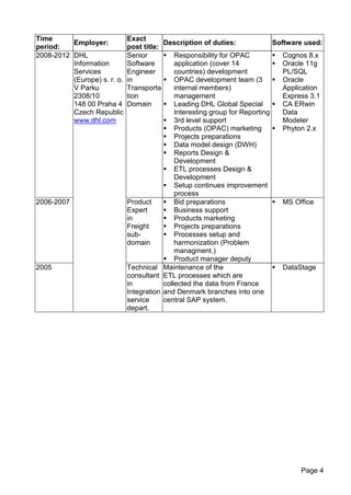 cv_filustek_en_08 | PDF