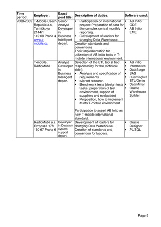 cv_filustek_en_08 | PDF