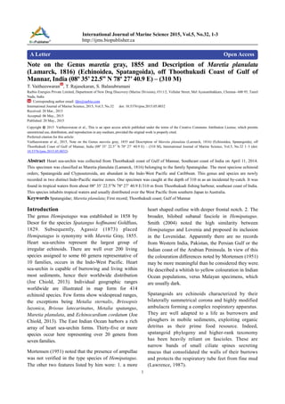 2015 d-IJMS-MAY-1769-6889-1-PB | PDF