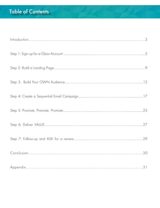 7 Steps Manual 02.03.15 (1) | PDF