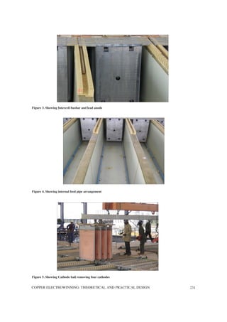 Copper Design BEUKES | PDF | Chemistry | Science