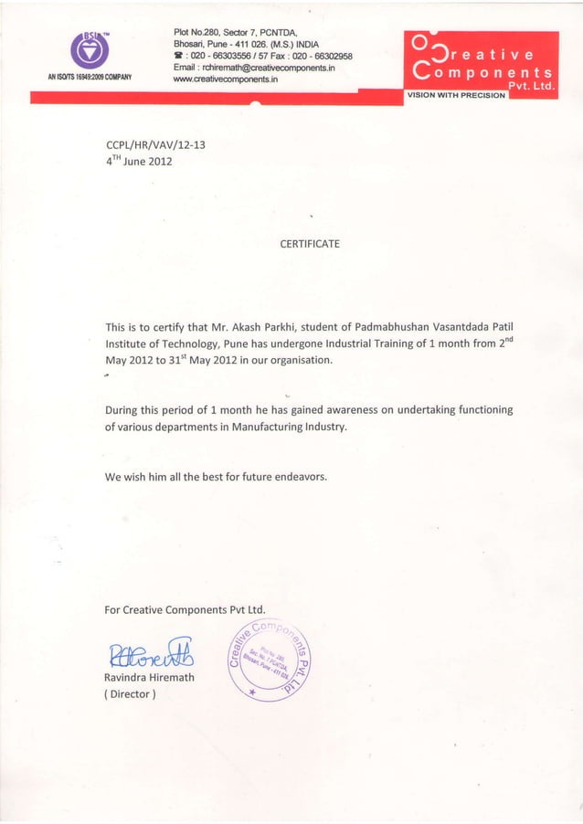 Creative Certificate.PDF