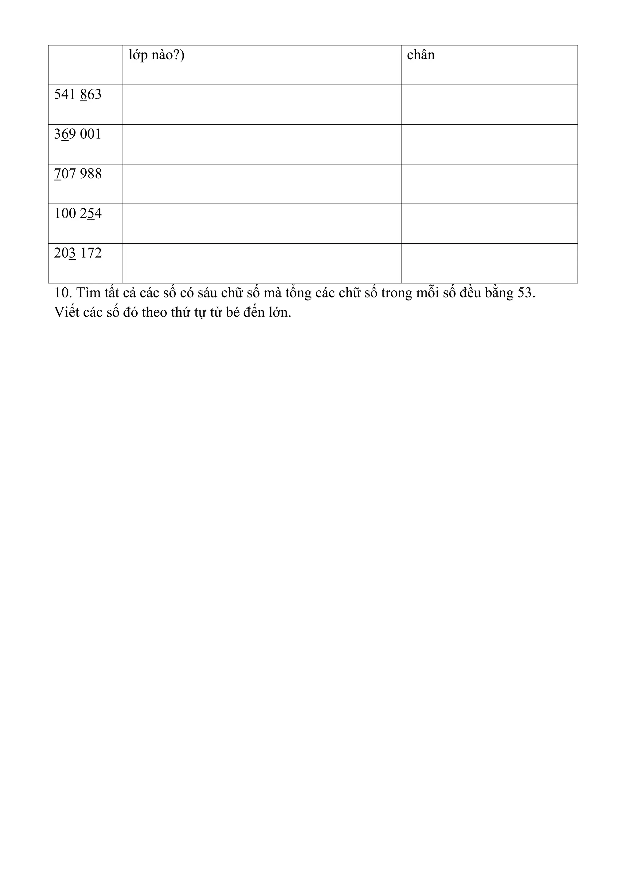 35 đề Ôn luyện Toán lớp 4 KNTT tập 1.pdf