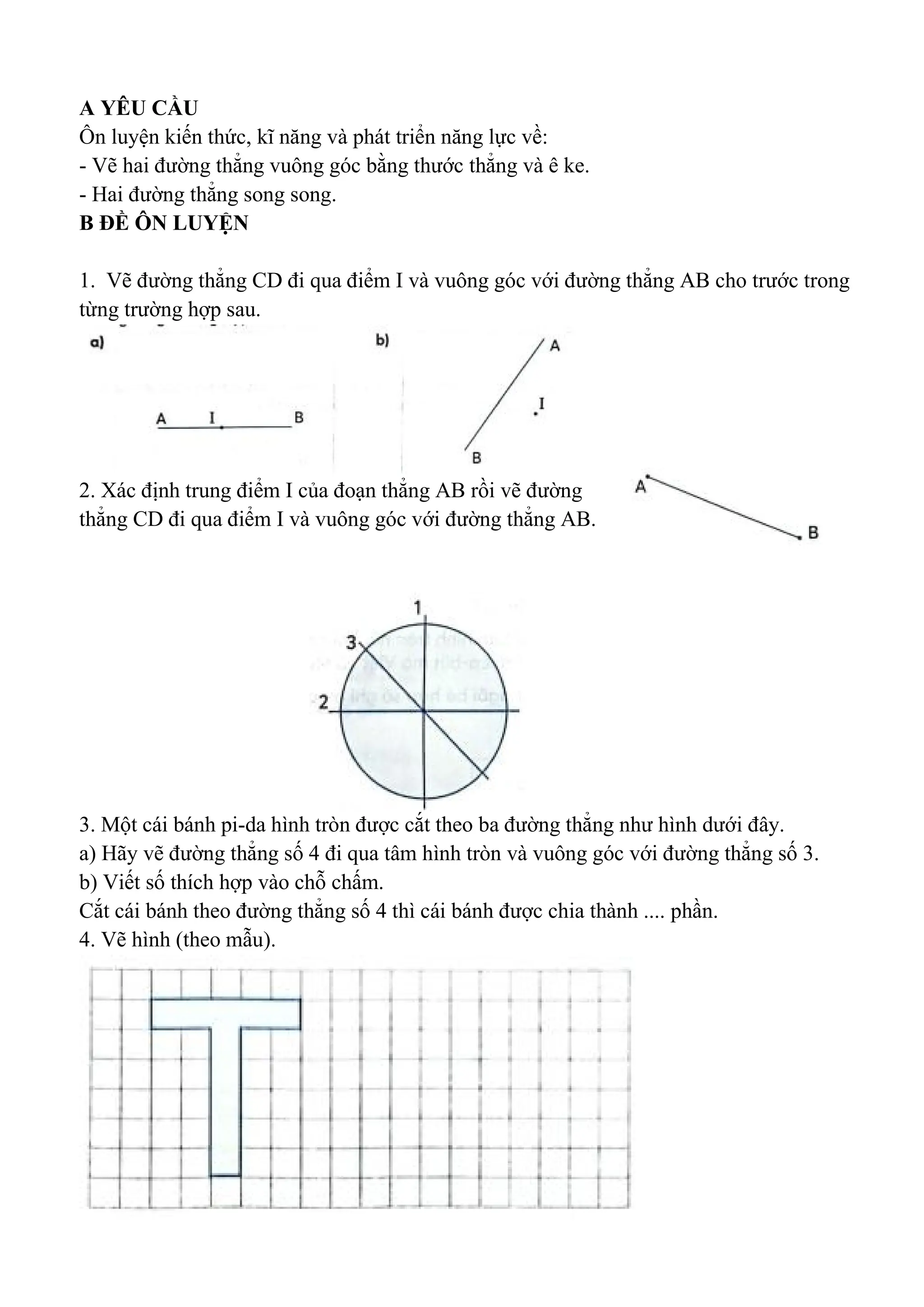 35 đề Ôn luyện Toán lớp 4 KNTT tập 1.pdf