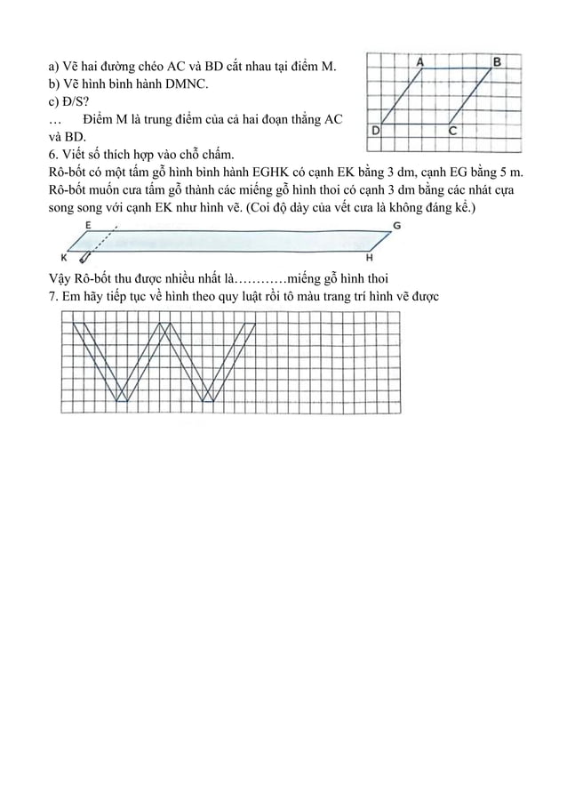 35 đề Ôn luyện Toán lớp 4 KNTT tập 1.pdf
