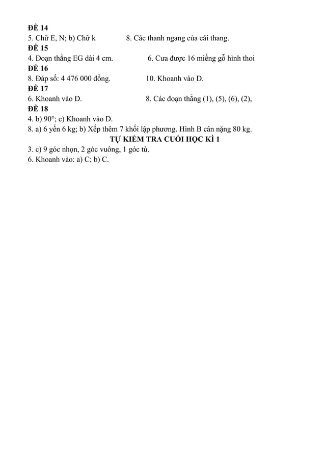 35 đề Ôn luyện Toán lớp 4 KNTT tập 1.pdf