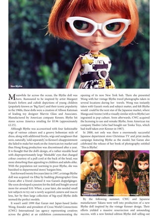 IPN0798 diva Blythe article layout v02 (2) | PDF