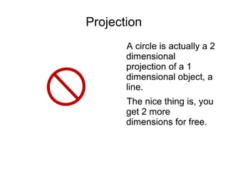 What is a circle | PPT