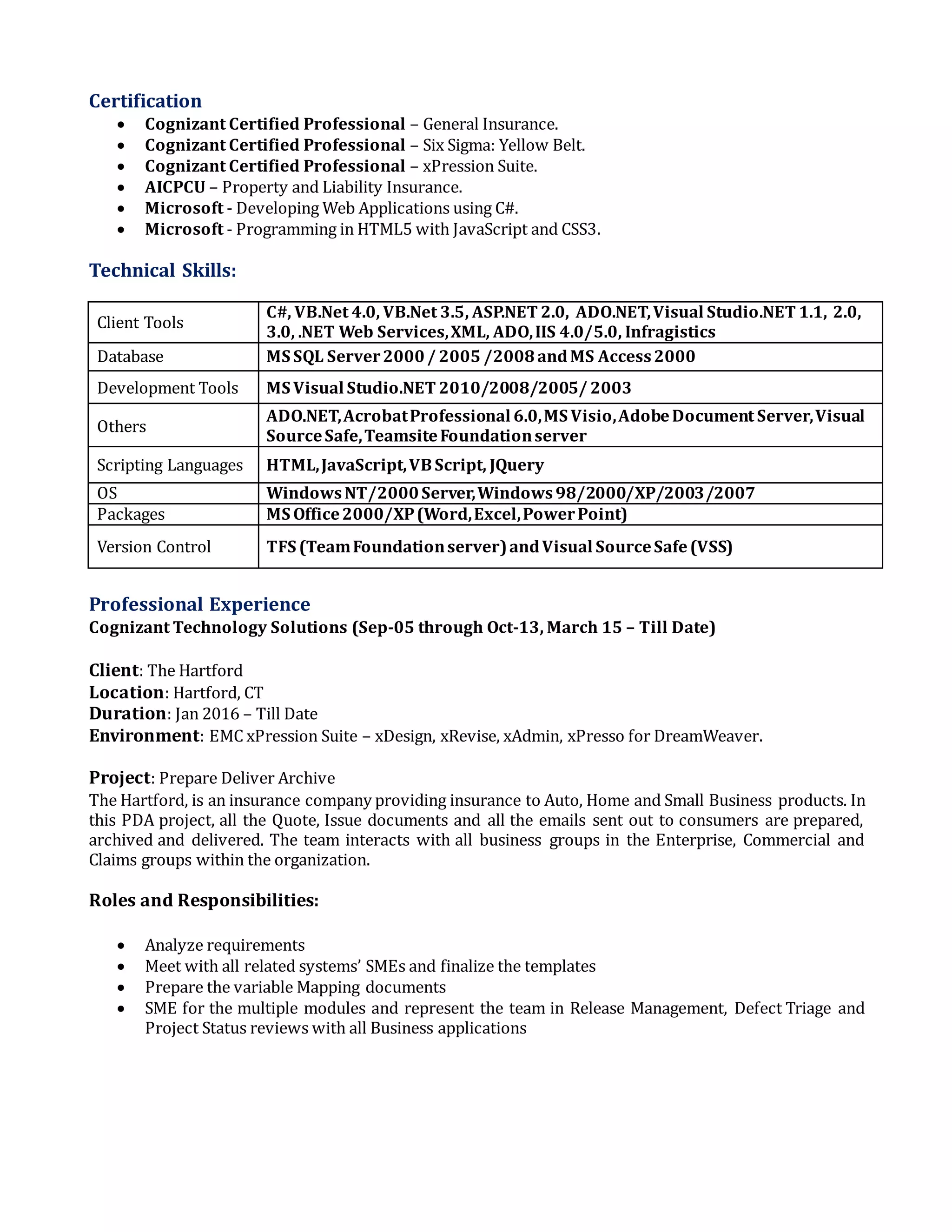 Resume_PavithraVenkatesan | DOCX